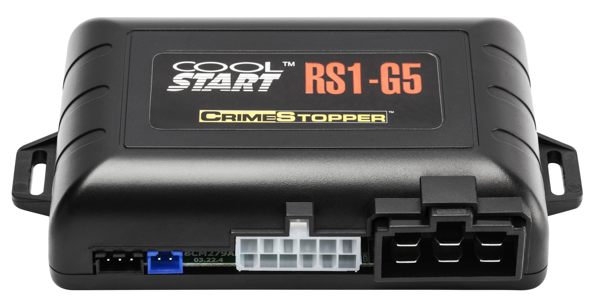 CrimeStopper-RS1-G5