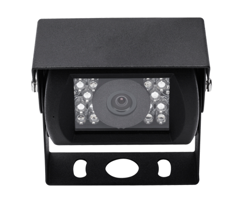 CrimeStopper-COM-CAM1