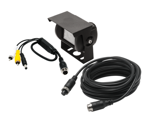 CrimeStopper-COM-CAM1