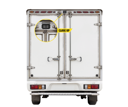 CrimeStopper-COM-CAM1