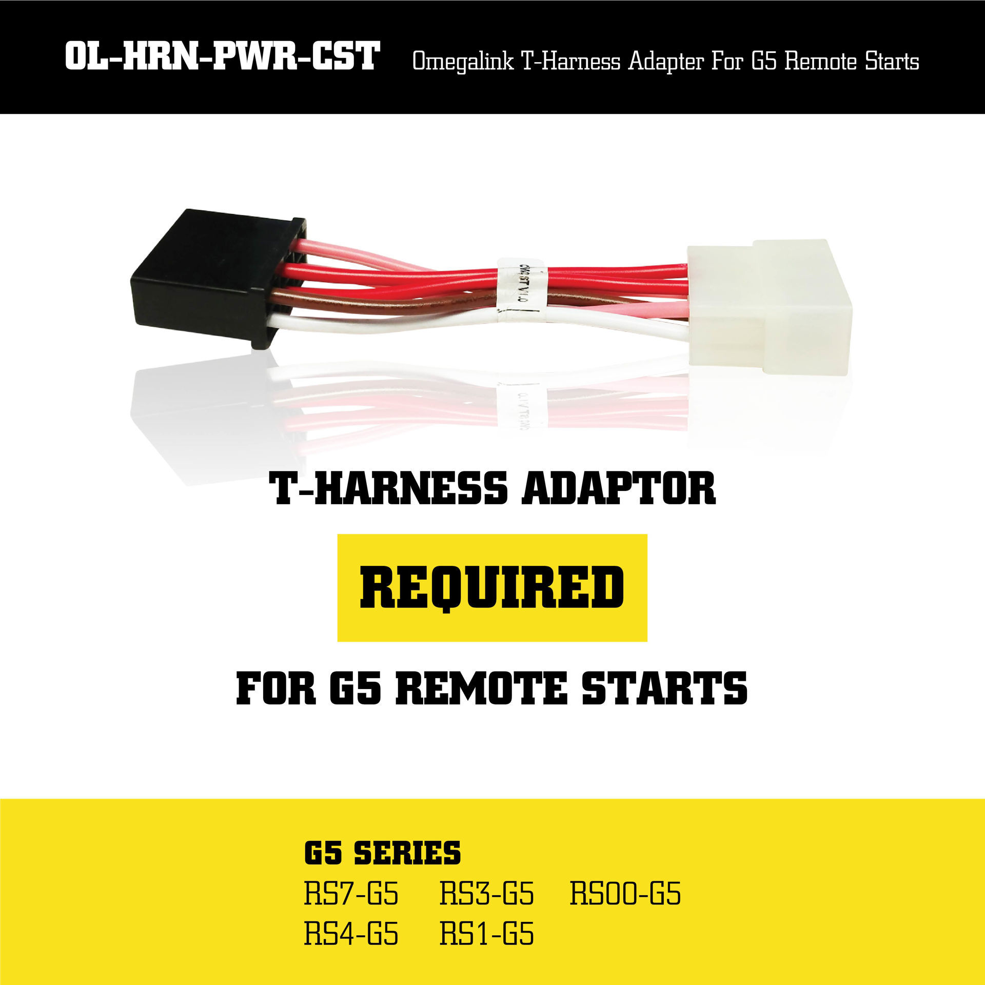 CrimeStopper-OL-HRN-RS-FM8